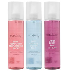 Bath Fragrances | Body Care Collections - Fragrances, Perfumes, Scents