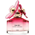 Chanel No. 5 - Perfumes, Colognes, Parfums, Scents resource guide - The ...