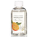 Yankee Candle Reed Diffusers Home Fragrances - Candles, Air Fresheners ...